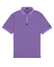 Vibey Purple - Men's Polo – Byrd Gang